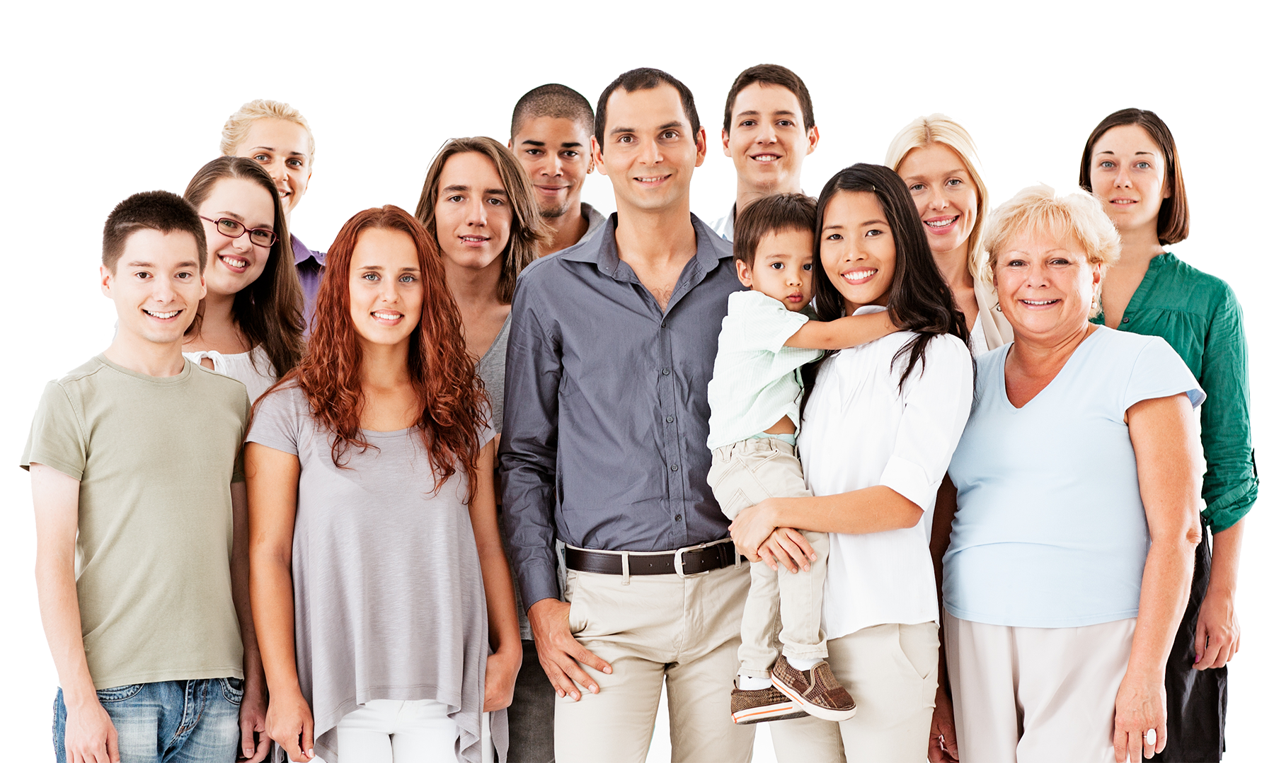 Future Wellness Group Holdings Pty Ltd